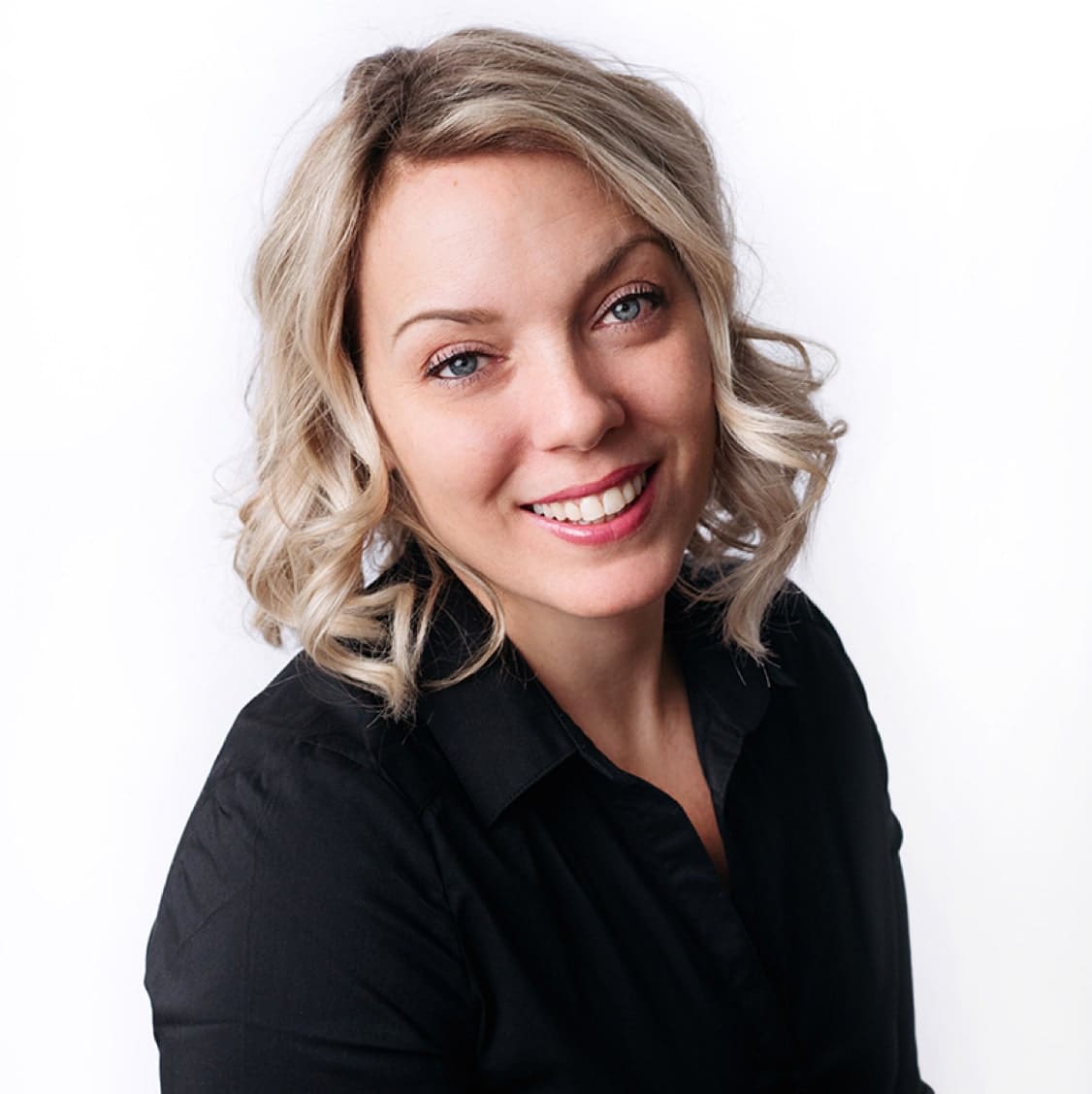 Raise Your Real Estate Expectations | Wright Sisters Group