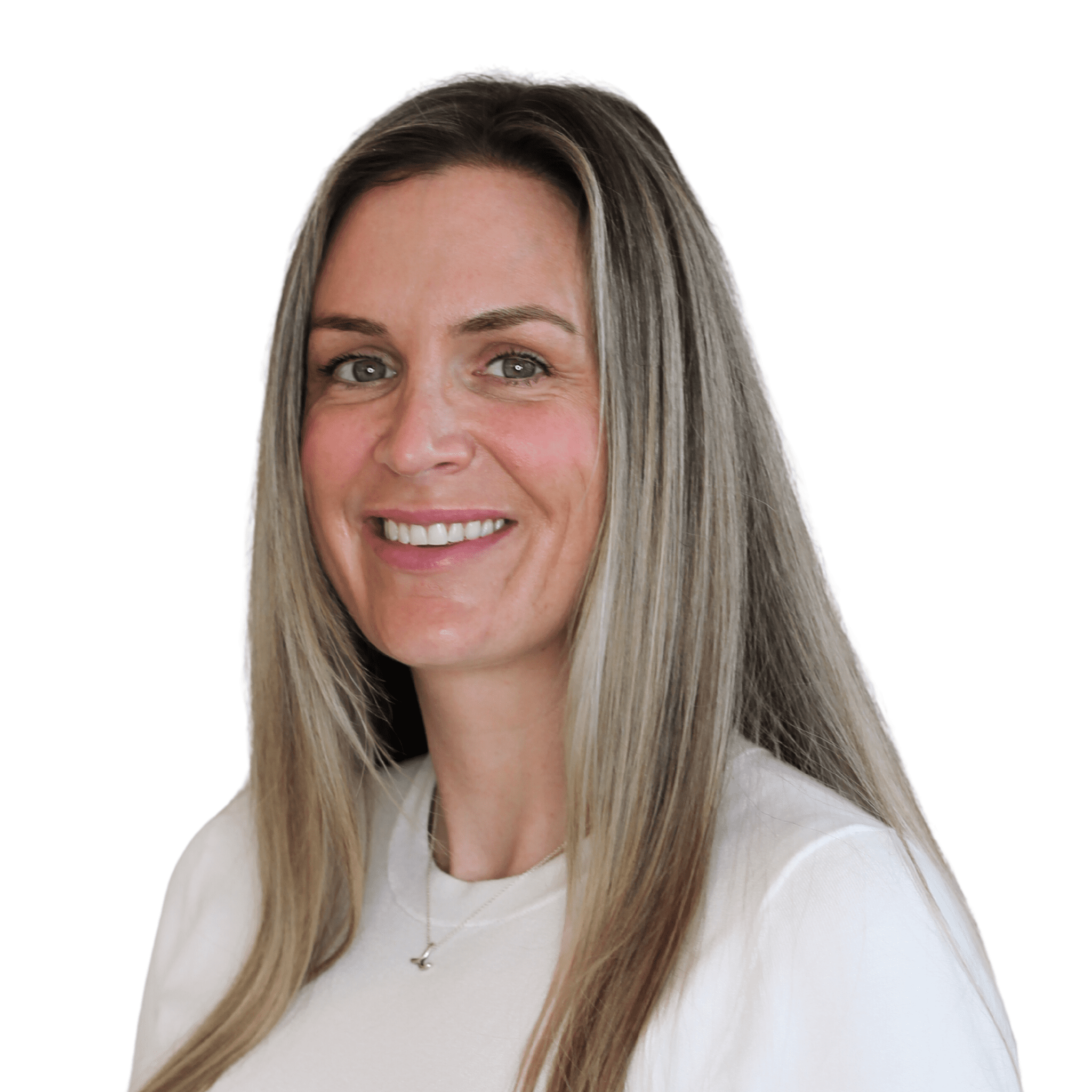 Erin McCormack | Wright Sisters Group