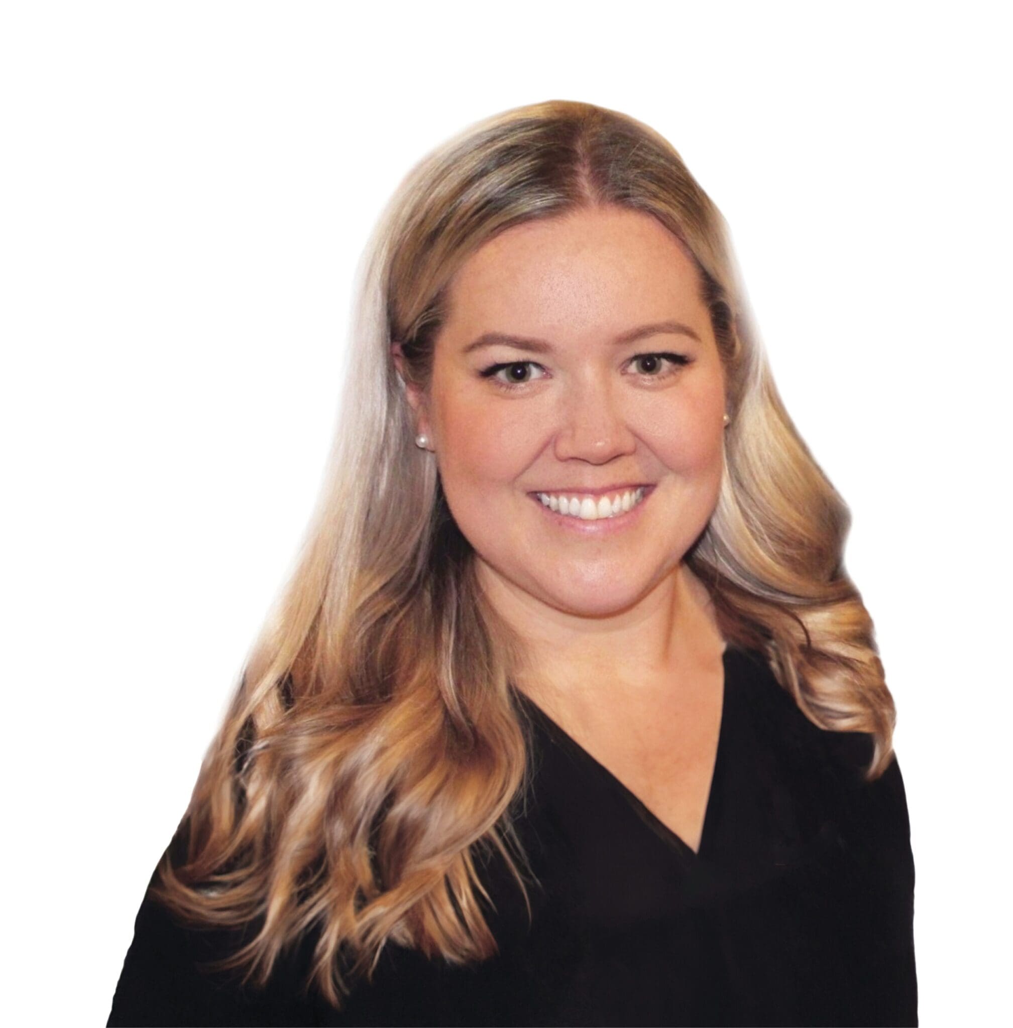 Janine Devine | Wright Sisters Group