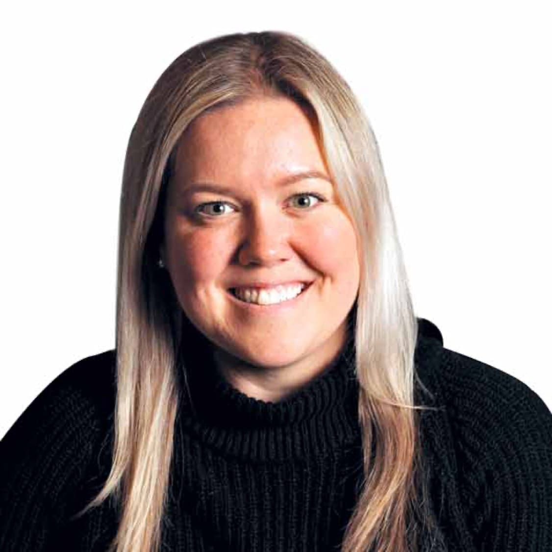 Raise Your Real Estate Expectations | Wright Sisters Group