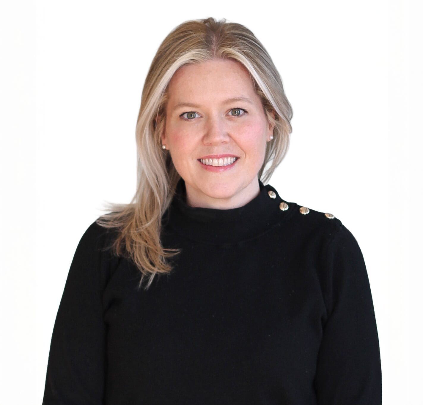 Janine Devine | Wright Sisters Group