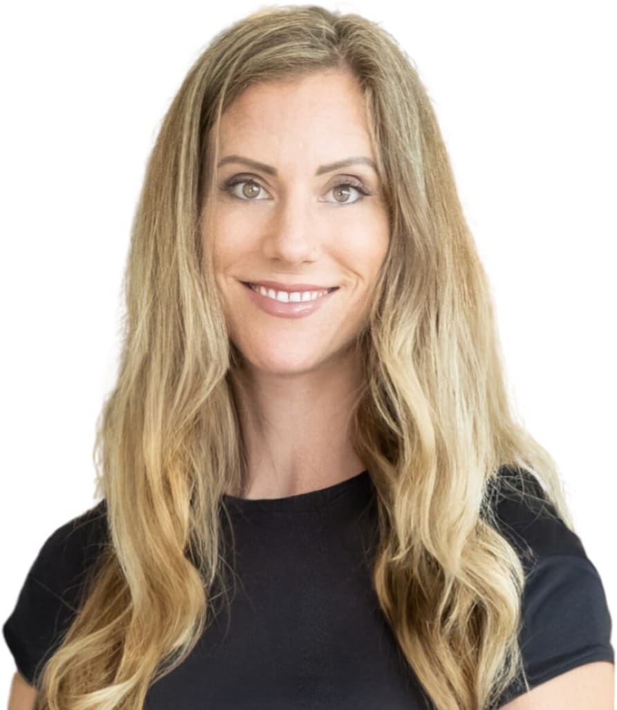 Raise Your Real Estate Expectations | Wright Sisters Group