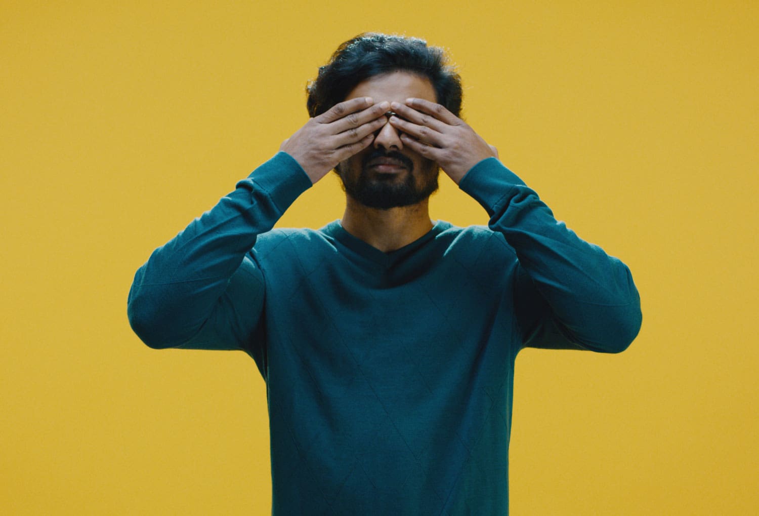 What is Blind Bidding, and why is everyone talking about it? - Wright ...