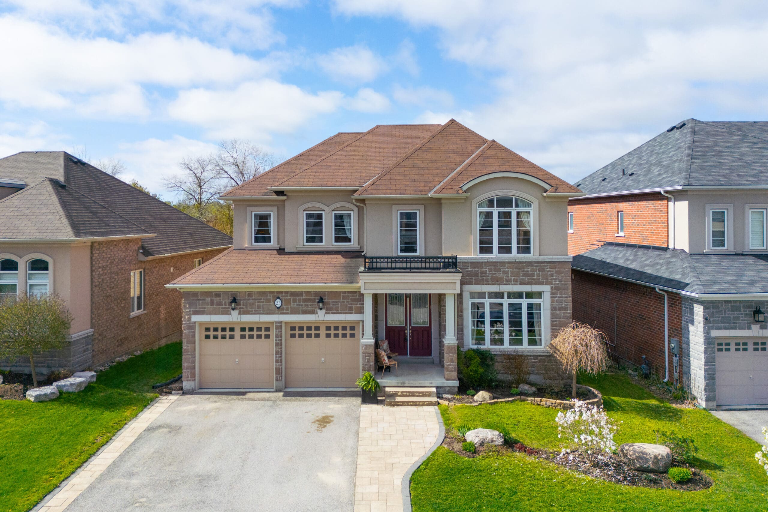 23 Manor Forest Road - Wright Sisters Group