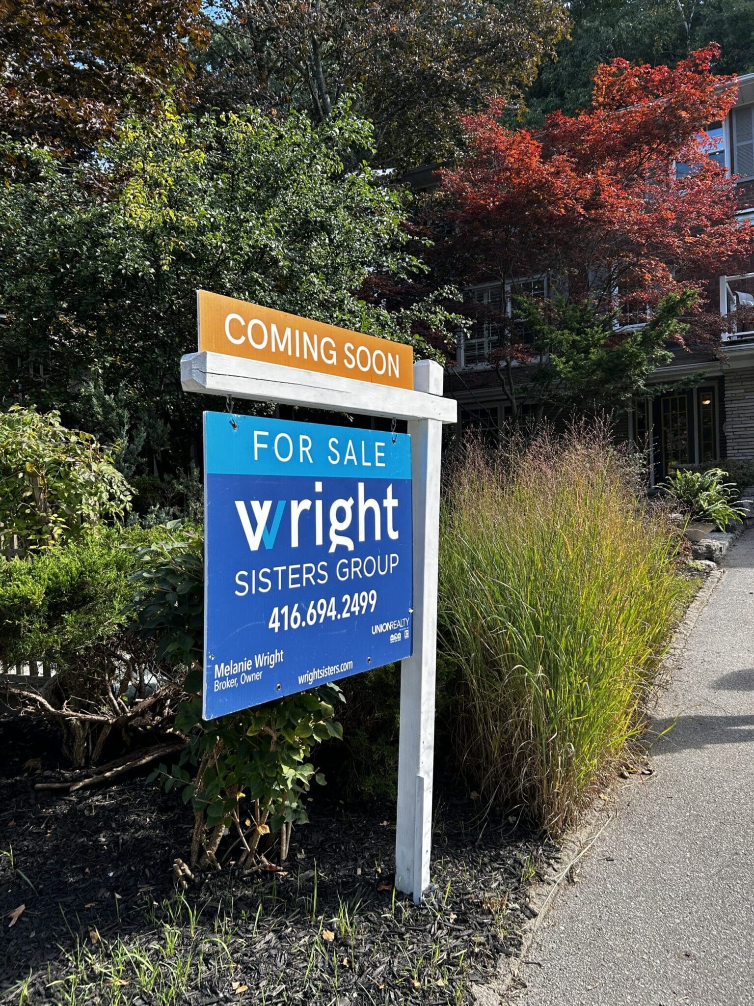 Key insights before the Bank of Canada's next rate announcement ...