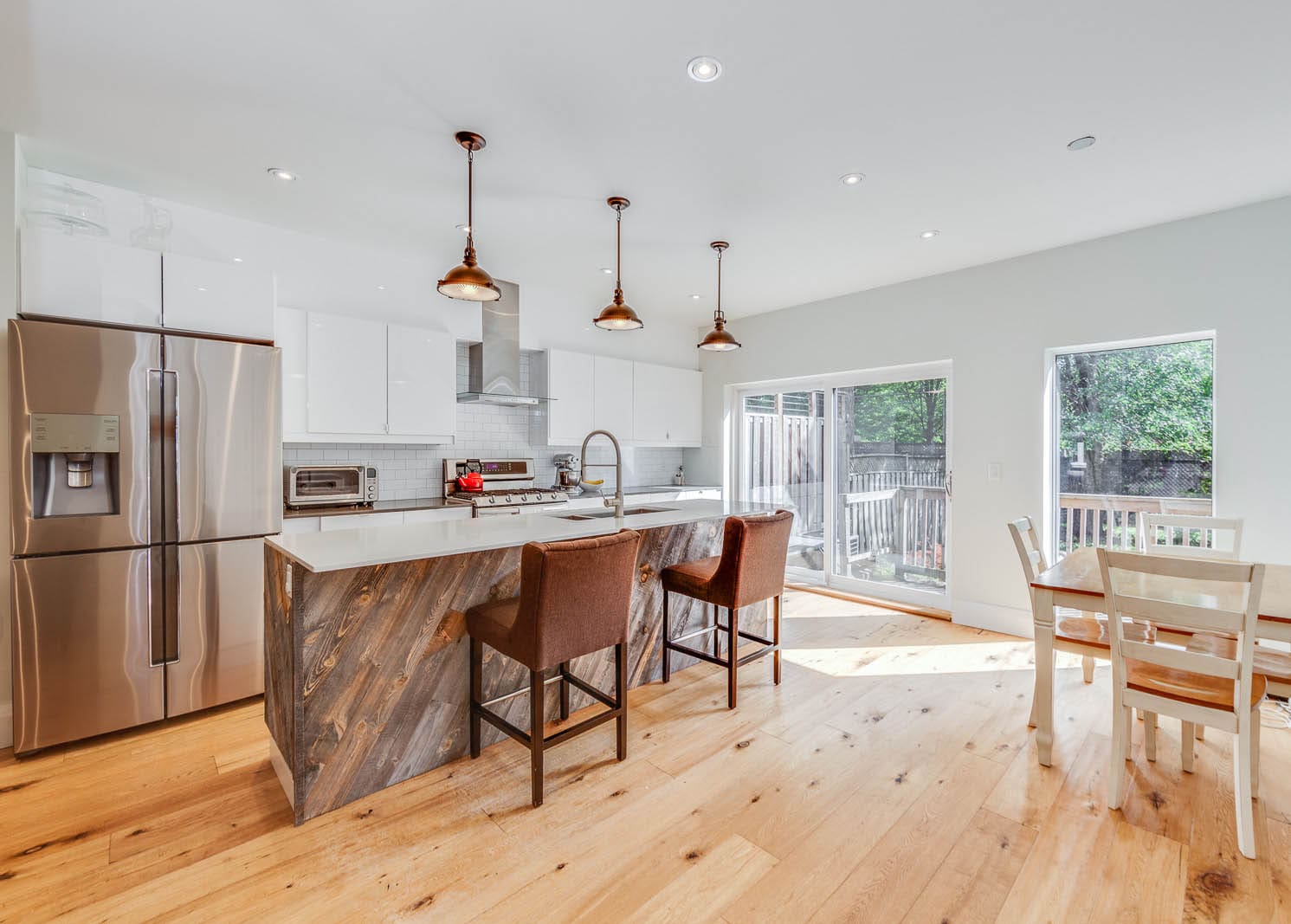Fall home energy saving tips: Prepare for cozy savings - Wright Sisters ...