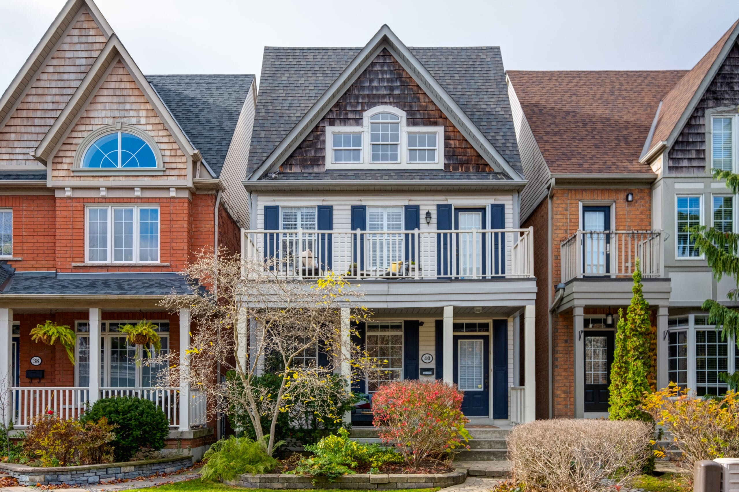 40 Joseph Duggan Road - Wright Sisters Group