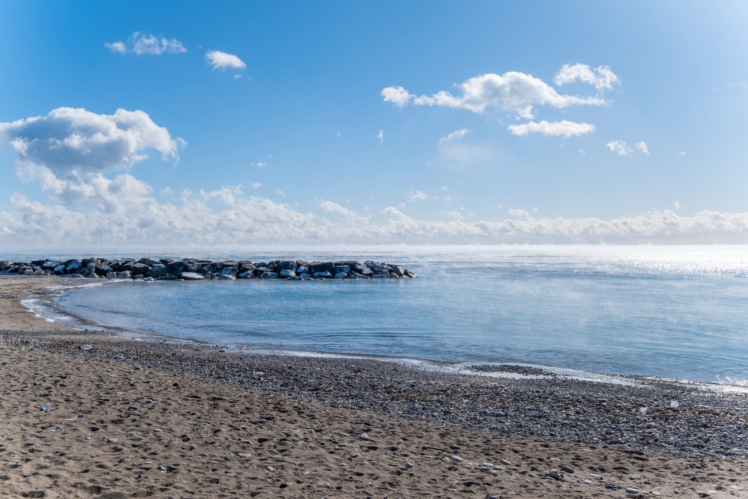 Top home amenities to look out for in the winter - Wright Sisters Group